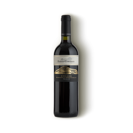 Merlot Collio DOC